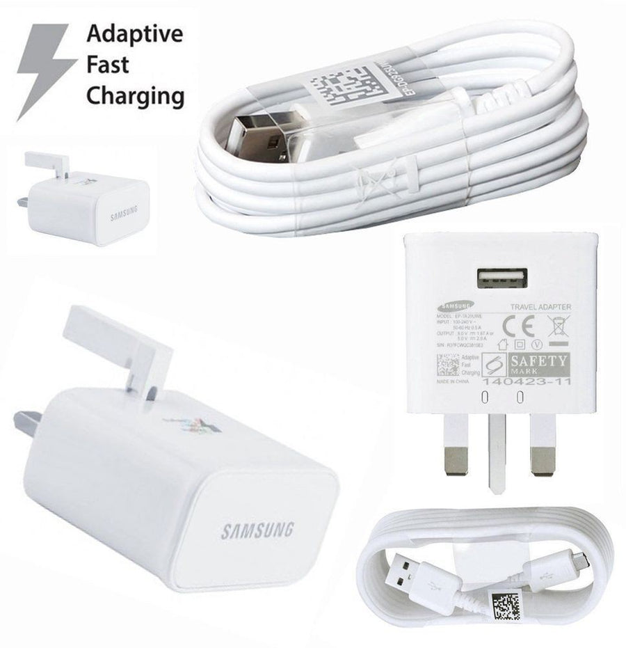 Samsung s7 charger cable store